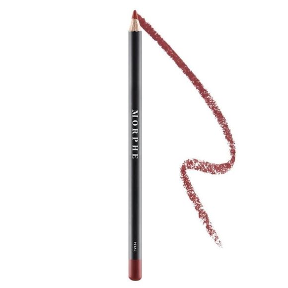 Morphe | Accessories | Morphecolor Pencil Petal | Poshmark